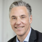 Nos périmètres et nos secteurs d'intervention Keyman